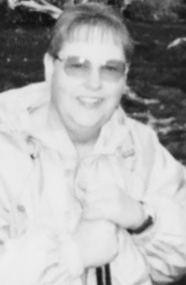 Julie Ann Jacob | News, Sports, Jobs - The Mining Journal